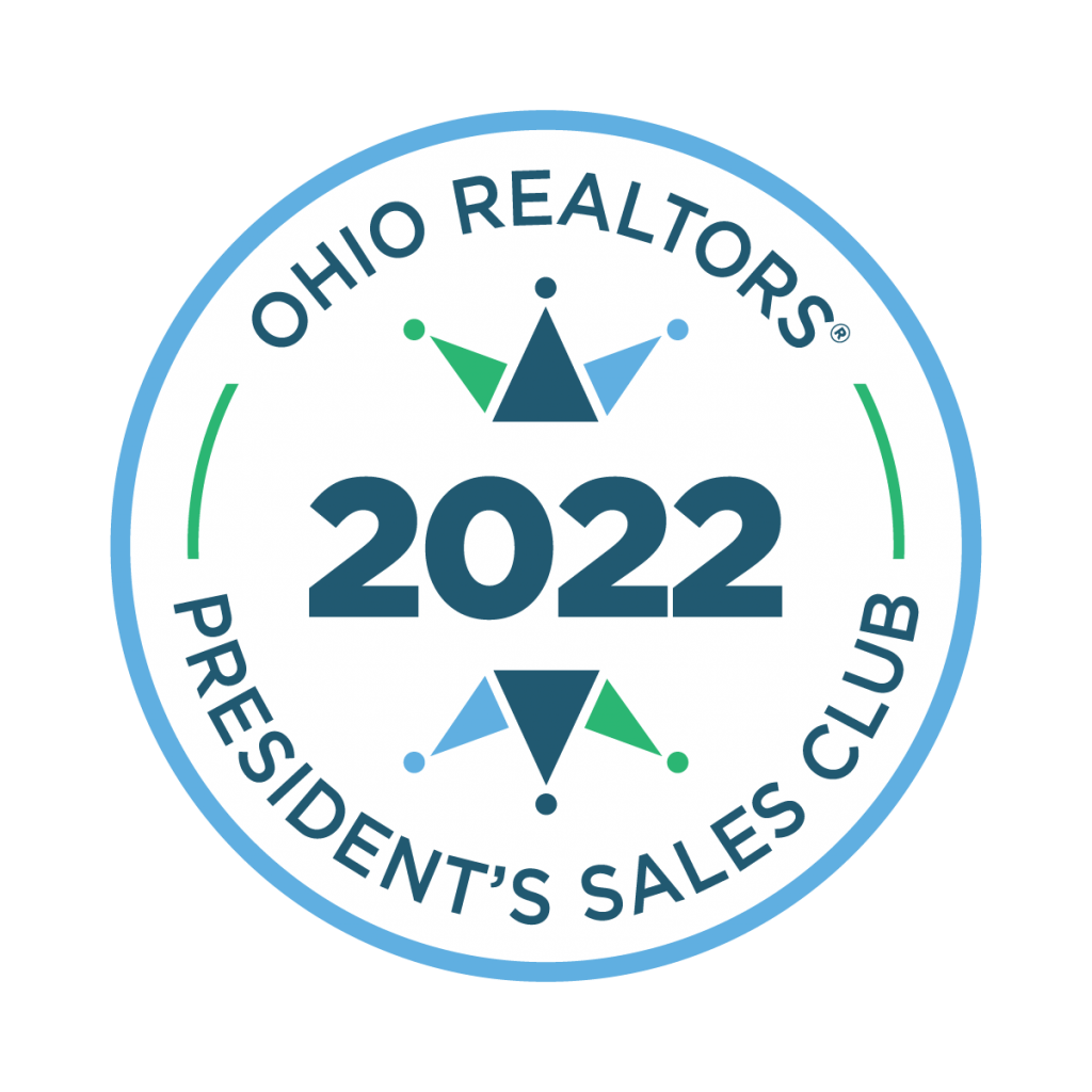 MLS#1843690: 5182 Middleboro Road, Harlan Twp, OH 45152